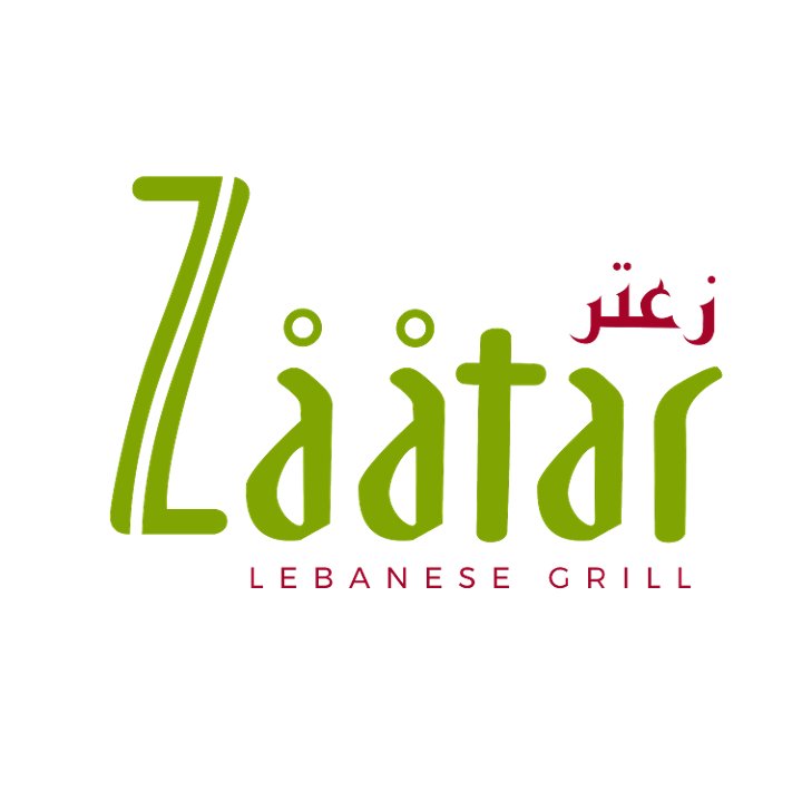 Zaatar Lebanese Grill - Lentil Soup