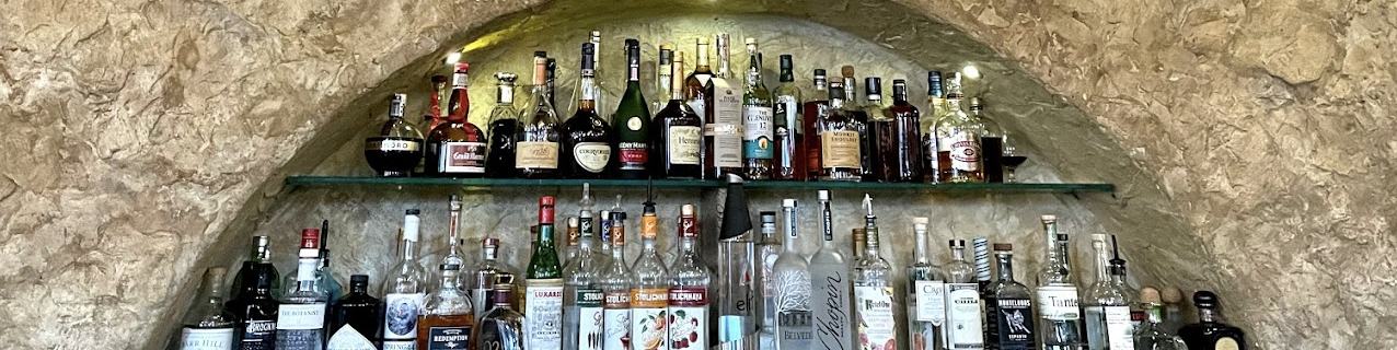 Esca Wine Bar & Restaurant - Middletown | Toast