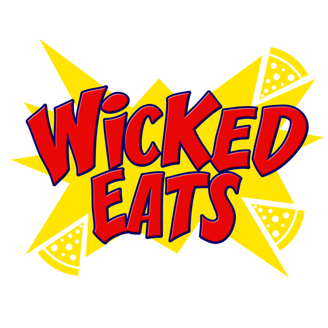 Wicked Eats
