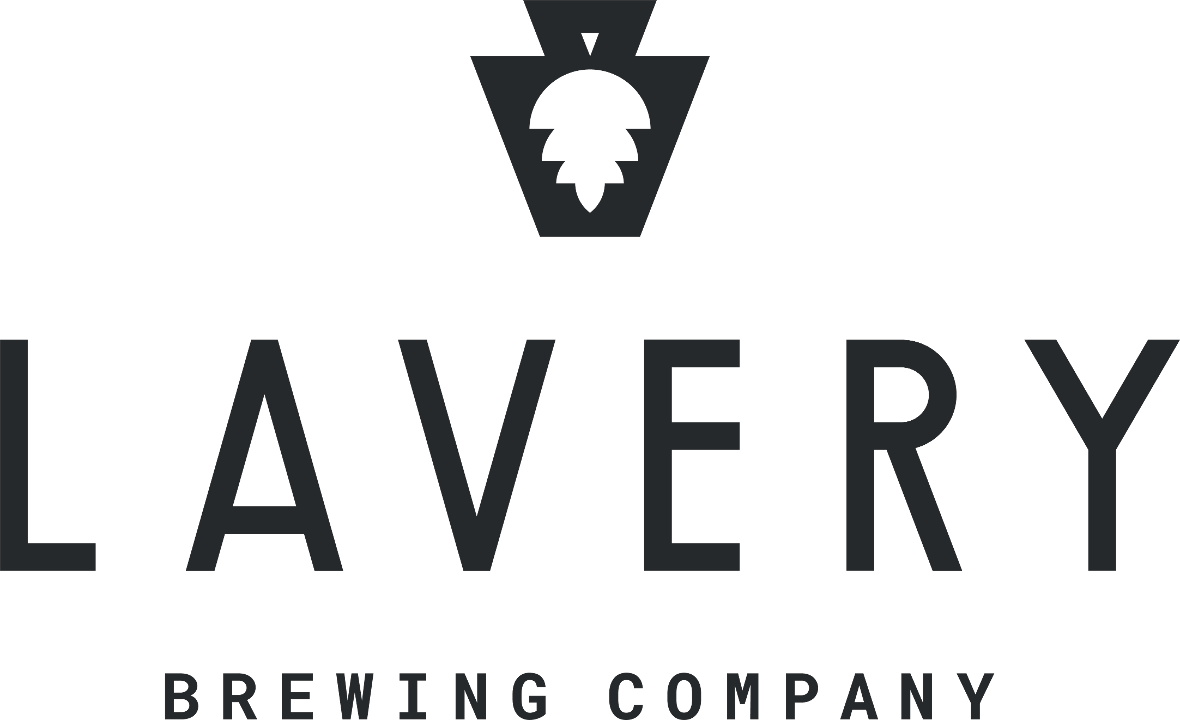 Lavery Brewing Company
