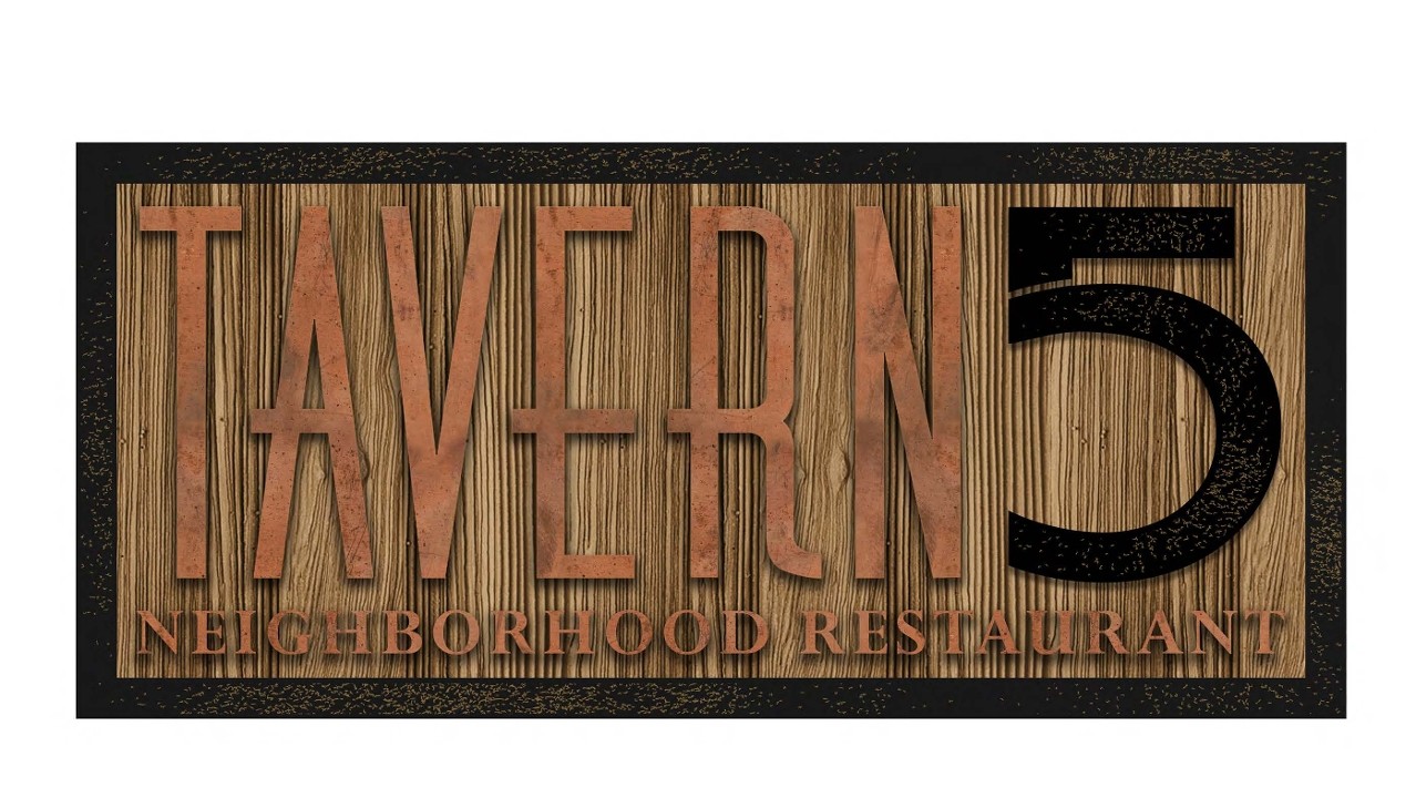 Tavern 5