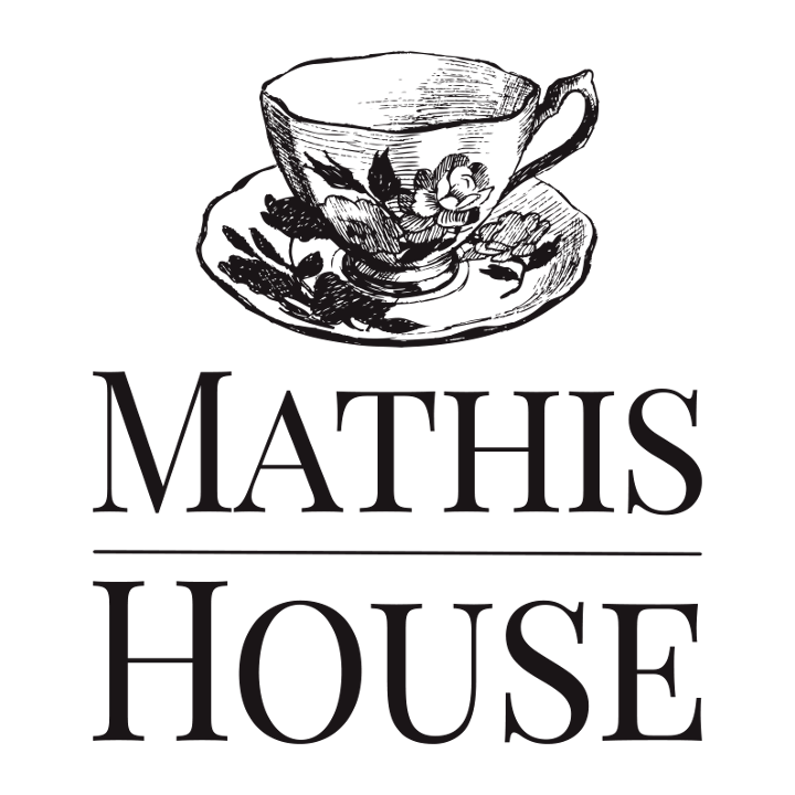 Mathis House Take Out, Catering and Online Gift Shop Toms River