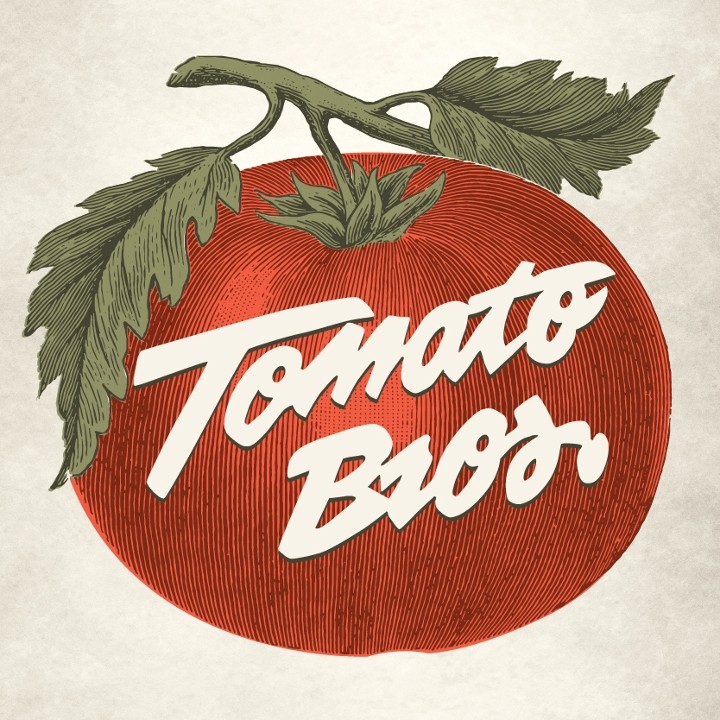 Tomato Brothers Clarkston Washington
