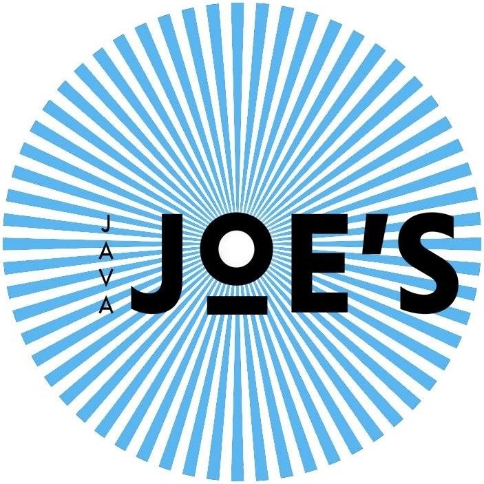 Java Joe's Baltimore