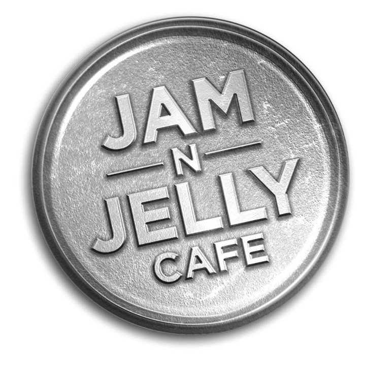 Jam N Jelly Cafe Woodridge