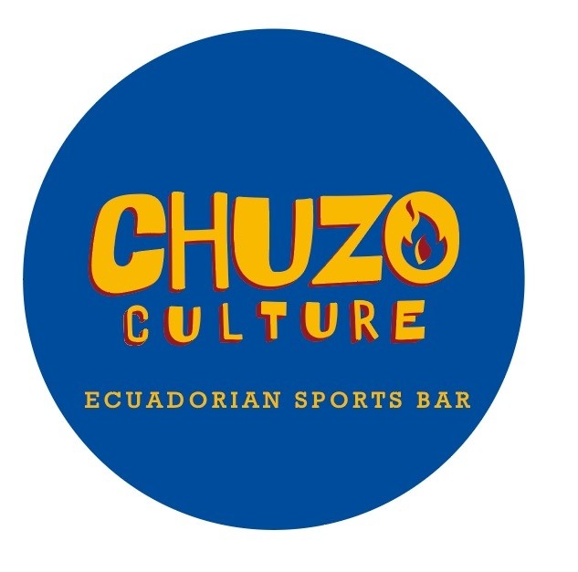 Chuzo Culture