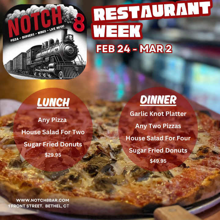 Notch8 Bethel - Zero Gravity Powder Jones- 03