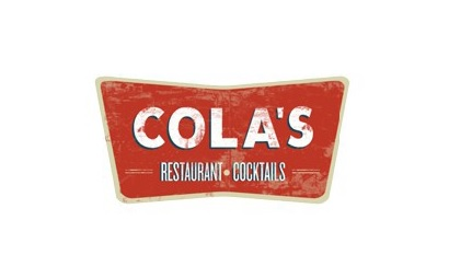 Cola’s Restaurant