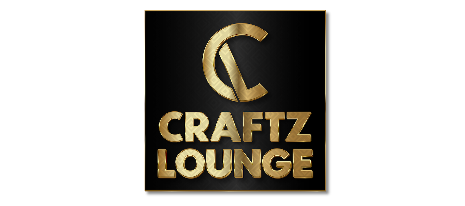 Craftz Lounge - Order Online