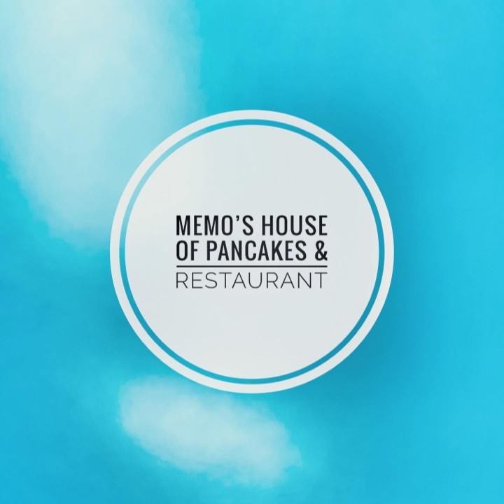 Michigan City - 2 enchiladas with rice and beans