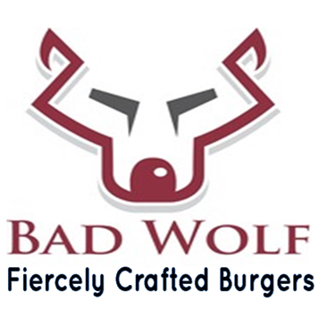 Order Online
