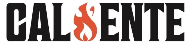 Caliente Mexican Kitchen and Bar