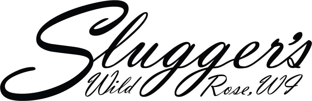 Sluggers Sports Bar & Grill 495 Main Street