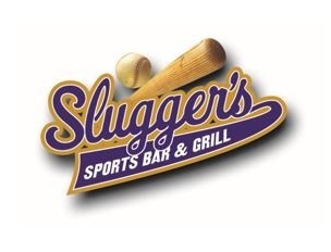 Sluggers Sports Bar & Grill 495 Main Street
