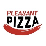 Pleasant Pizza Willimantic - L Husky