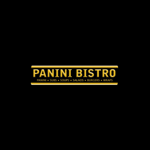 Panini Bistro Spotswood