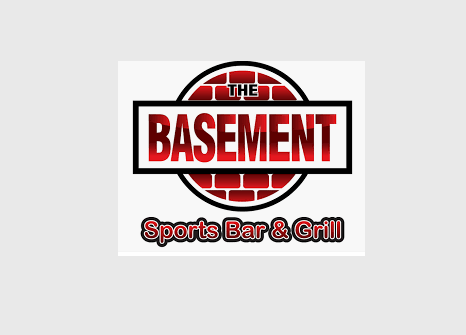 The Basement Sports Bar and Grill Sagamore Hills