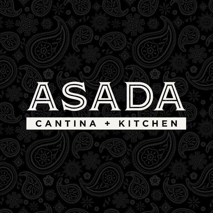 Asada Cantina + Kitchen - Order Online