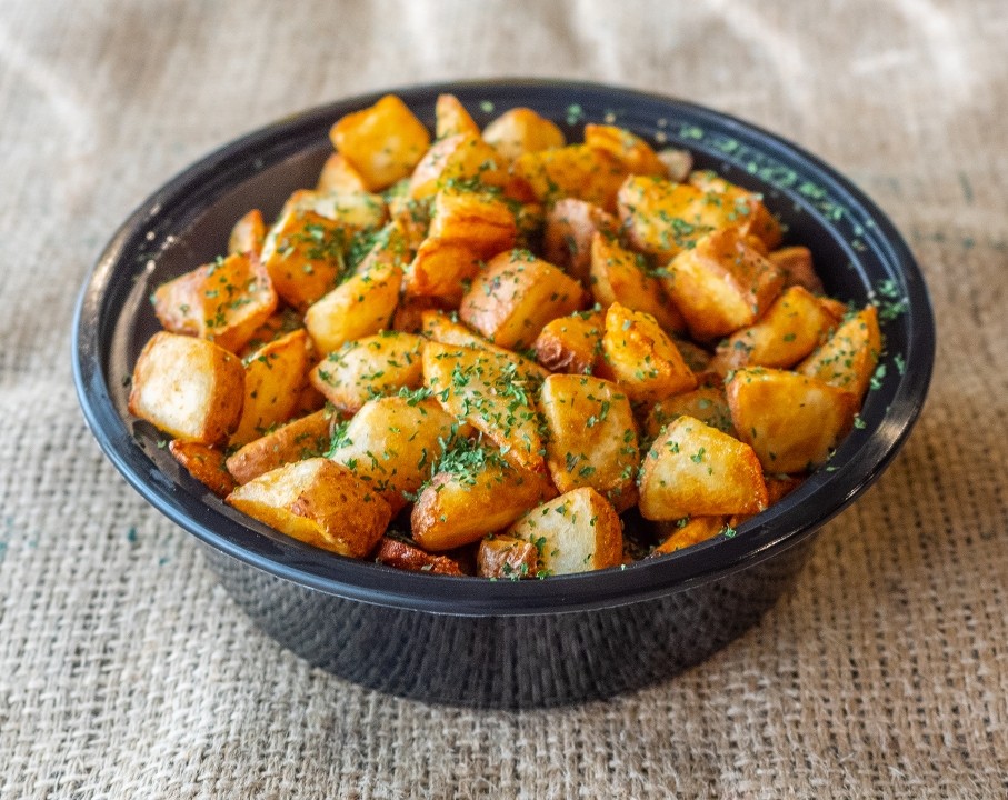 4 Independence Pointe, Greenville, SC 29615 - Braveheart Black Angus Burger