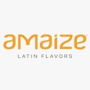Amaize Aventura