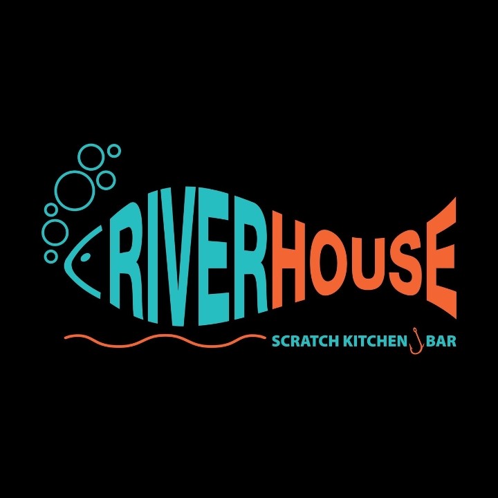 River House Scratch Kitchen + Bar Middletown - BBQ Duo