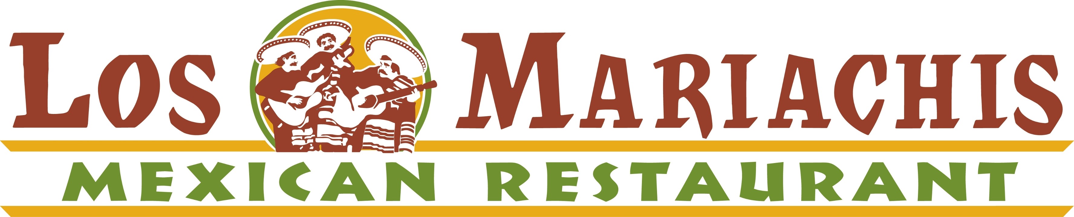Los Mariachis Springfield