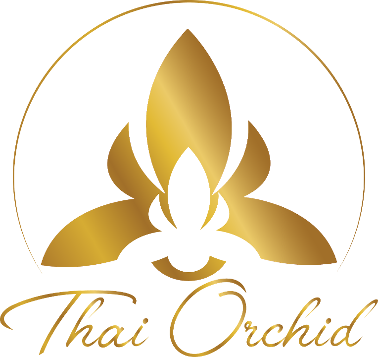 Mission, Kansas - Thai Orchid Picnic Set (2-4ppl)