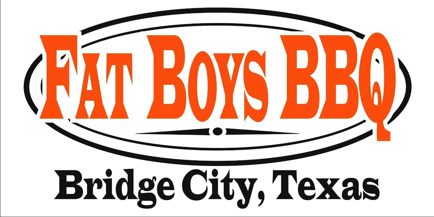 Order Online From The Best BBQ Restaurants In Bridge City TX Toast order-online-from-the-best-bbq-restaurants-in-bridge-city-tx-toast