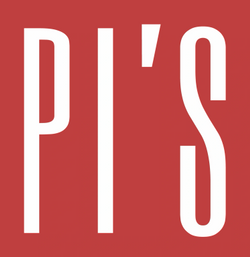 Pi's Chinese Restaurant - Order Online