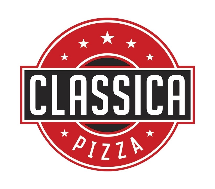Classica Pizza