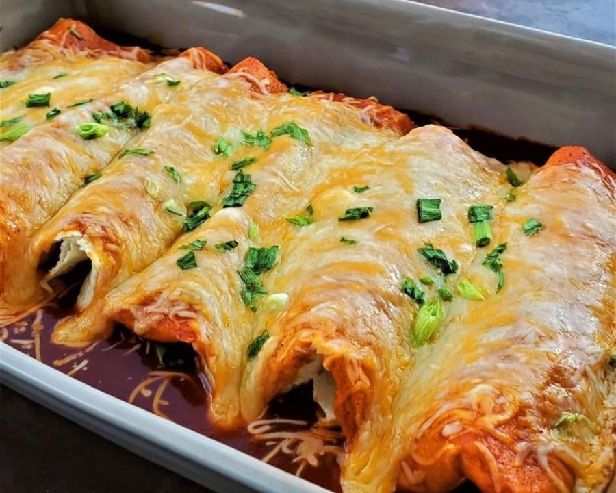 O'Kane's Kitchen - Order Online