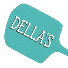 Della's Woodfired Pizza & Cocktails