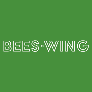 Beeswing