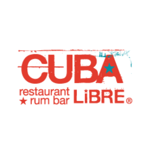 Cuba Libre Atlantic City - Order Online