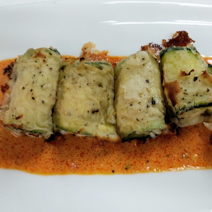 Andora Restaurant | Toast