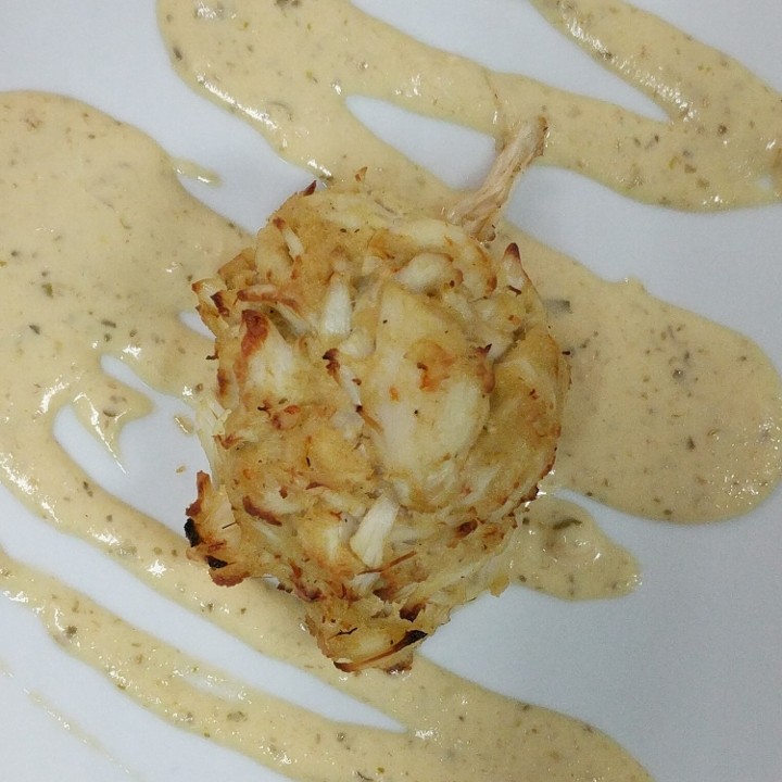 Andora Restaurant | Toast