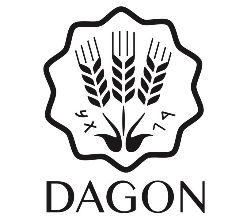 Dagon - Caesar Salad p/p