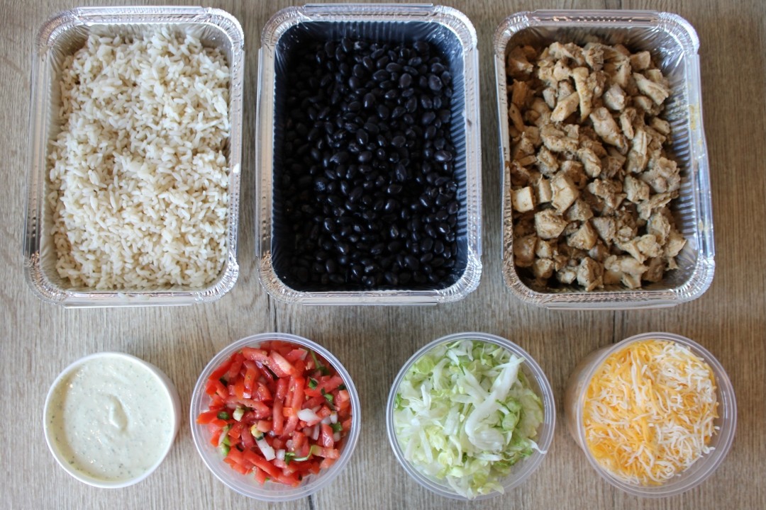 Lakewood Ranch - BOWL