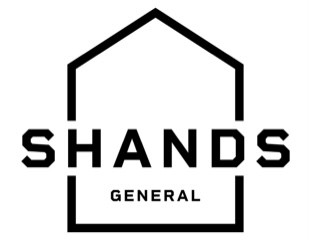 Shands General - Mafaldine