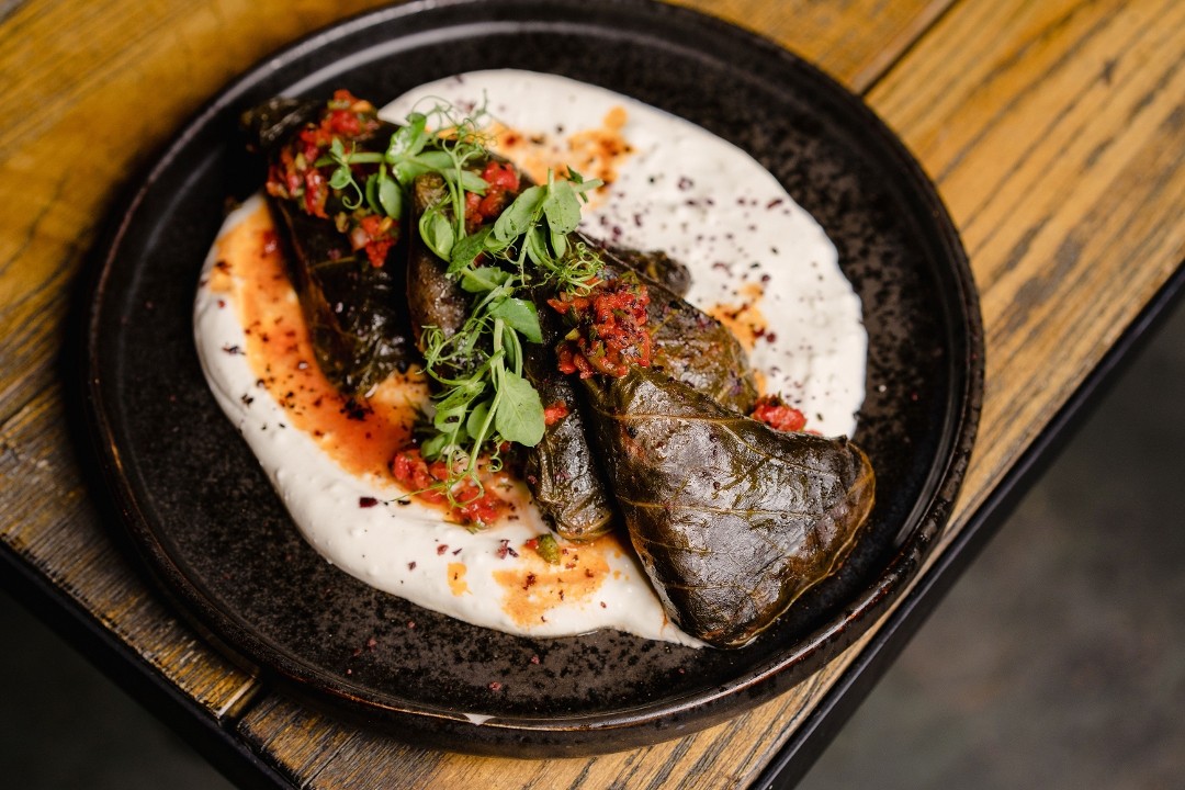 ala - LAMB PAZI SARMA