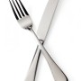 Order Online