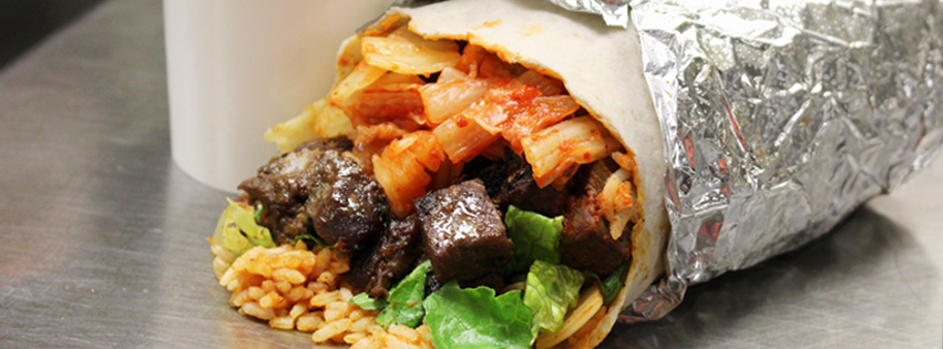 Order Online
