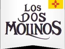 Los Dos Molinos Camelback - Johnny Walker Black