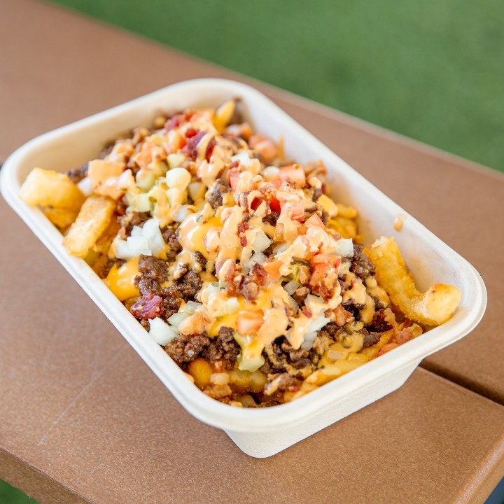 Order Online