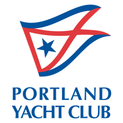 Portland Yacht Club
