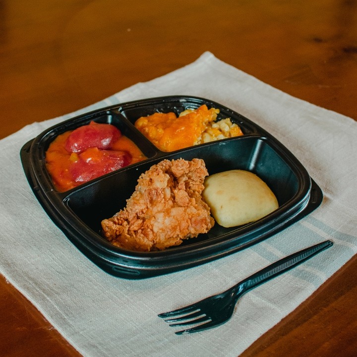 Buckner's Family Restaurant - Order Online