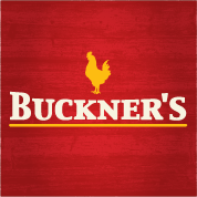 Buckner's Family Restaurant