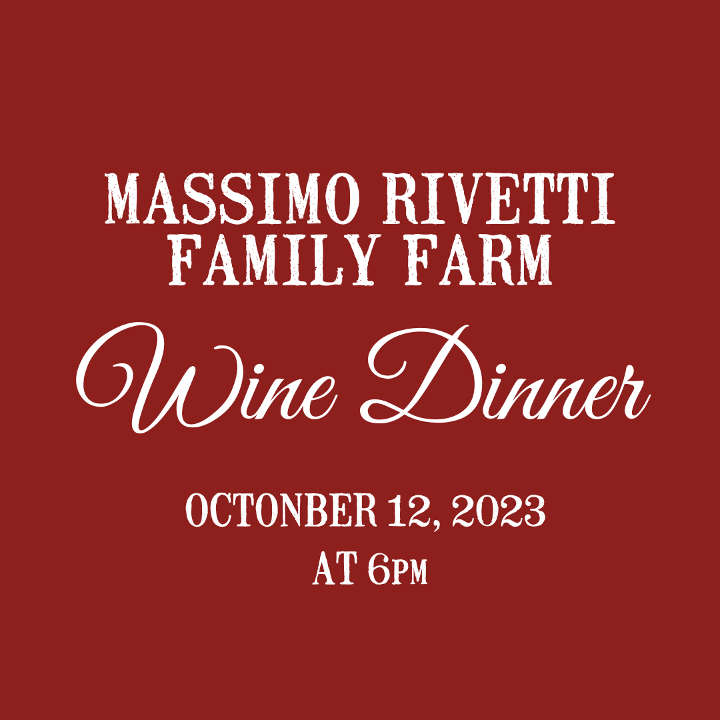 The Venetian Restaurant - Sunday Gravy