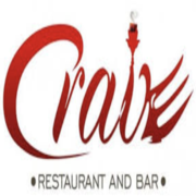 Crave Restaurant and Bar