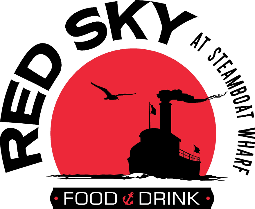 Red Sky - Hull - Order Online